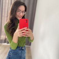 Иконка канала Театр Одного Актера🌟