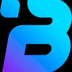 Иконка канала BITRONIX умные сушилки для белья