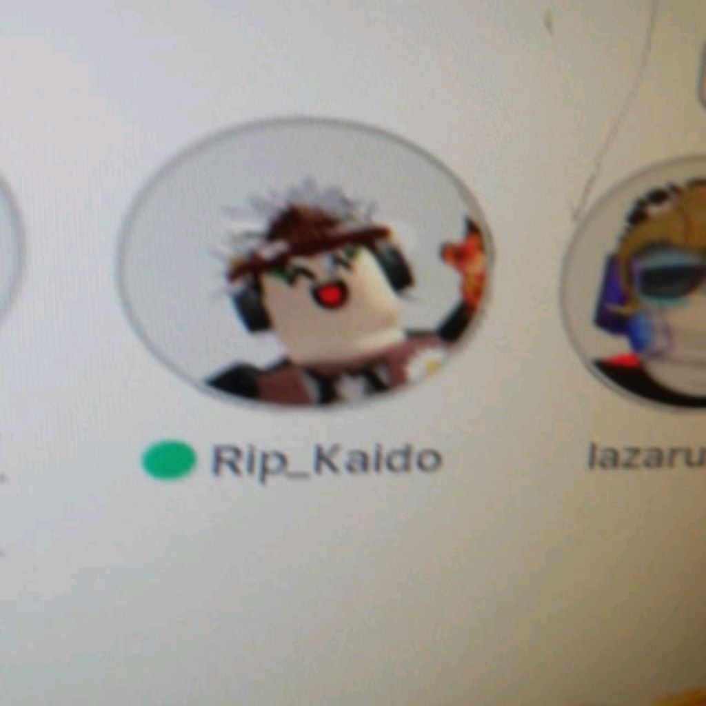Иконка канала Rip_kadik
