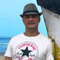 Иконка канала Криптонормис (Андрей Мохов)