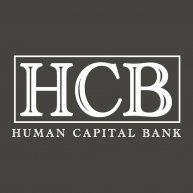 Иконка канала HUMAN CAPITAL BANK
