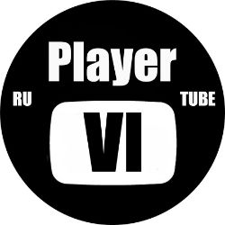 Иконка канала Player Vi