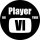 Иконка канала Player Vi