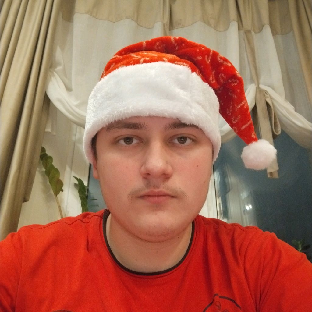 Иконка канала sfmmaxRr