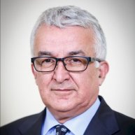 Иконка канала Егиев. Школа современной хирургии