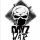 Иконка канала DayZWaR пиратка