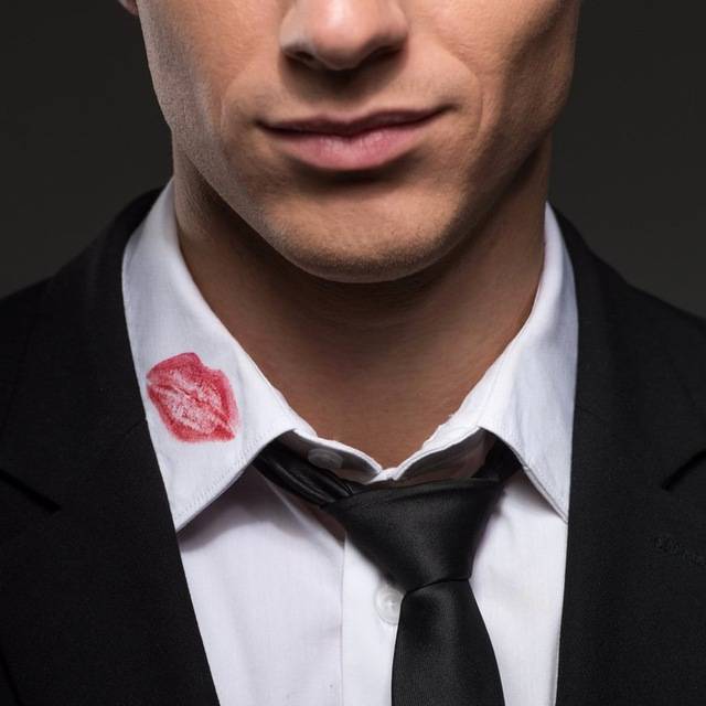 Иконка канала Frauenheld