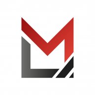 Иконка канала МИНЕЕВ ТЕХНОЛОГИИ