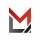 Иконка канала МИНЕЕВ ТЕХНОЛОГИИ