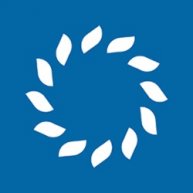 Иконка канала Вип Ремонт Окон