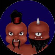 Иконка канала Maxvelw