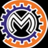 Иконка канала rumash