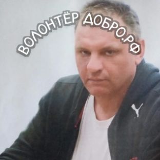 Иконка канала ekopostur