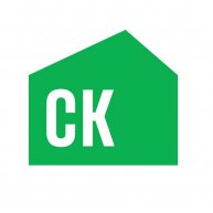 Иконка канала Стройкультура - ИЖС быстровозводимые дома