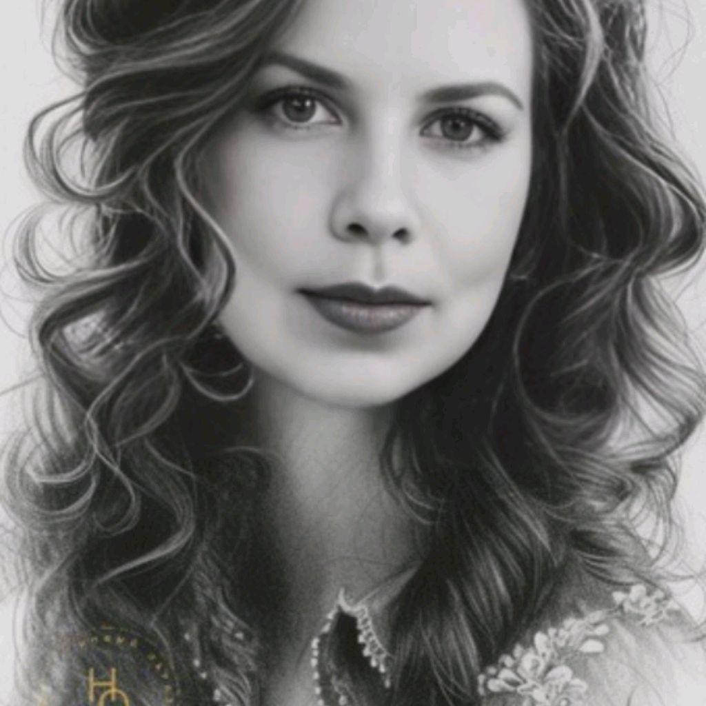 Иконка канала Татьяна Органова