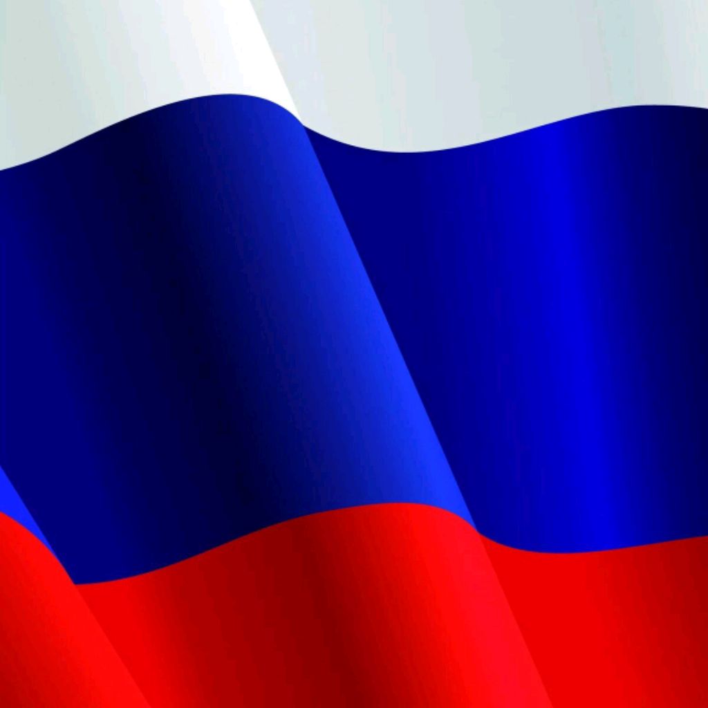 Иконка канала Олег Викторович