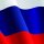Иконка канала Олег Викторович