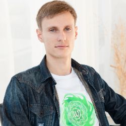 Иконка канала Валерий Базарев