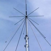 Иконка канала UB8LAV