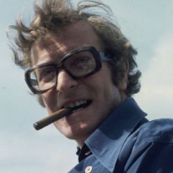 Иконка канала Дядя  Саша