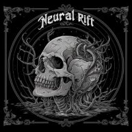 Иконка канала Neural Rift Metal Music Band