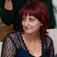 Иконка канала Everyday Russian through Comprehensible Input