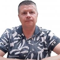 Иконка канала Путь познания себя. ПСИХОЛОГИЯ