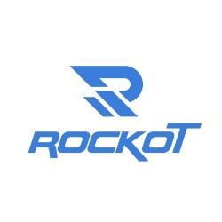 Иконка канала Rockot-Motors
