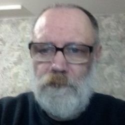 Иконка канала Игорь Павлович Муковозов
