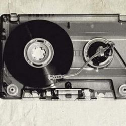 Иконка канала vinyl_cassette_ivanovo