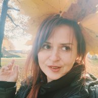 Иконка канала Ewa_Dodel. Всё начинается с ТЕБЯ!