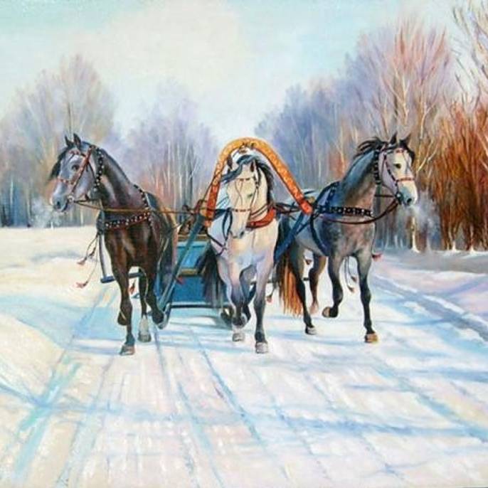 Иконка канала Владимир Анищенков