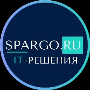 Иконка канала Автоматизация аптек | Аптечный бизнес | F3TAIL