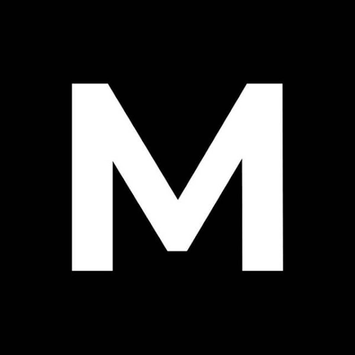 Иконка канала Mironova.Studio | Шаблоны фотокниг