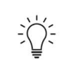 Иконка канала LumenExpo