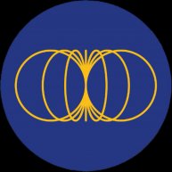 Иконка канала Good Times Bad Times