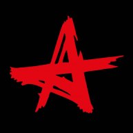 Иконка канала alisachannel