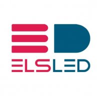 Иконка канала ELS LED