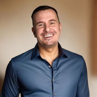 Иконка канала НИКИТА ЧЕРНОВ | Недвижимость Турции