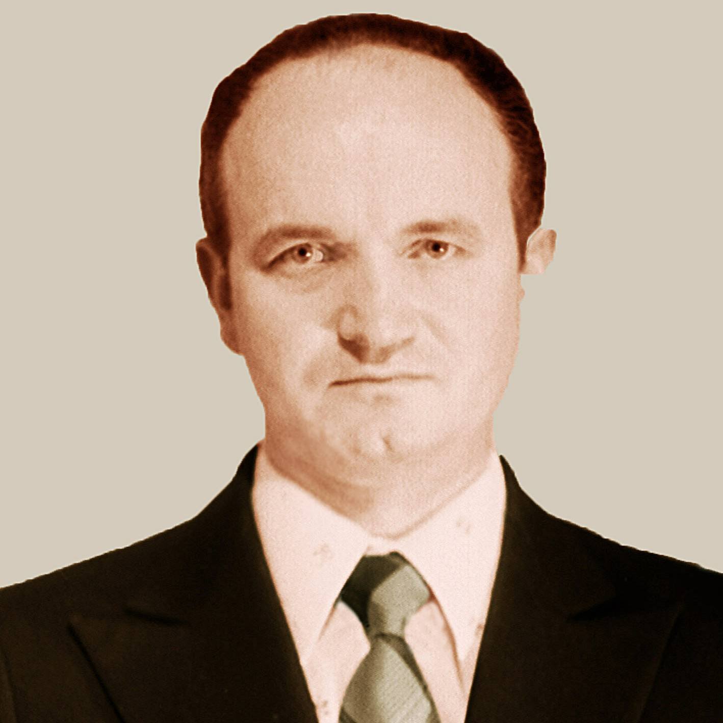Иконка канала channel51097814