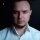 Иконка канала Ваш тренер по трейдингу