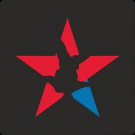 Иконка канала SkydiveRU