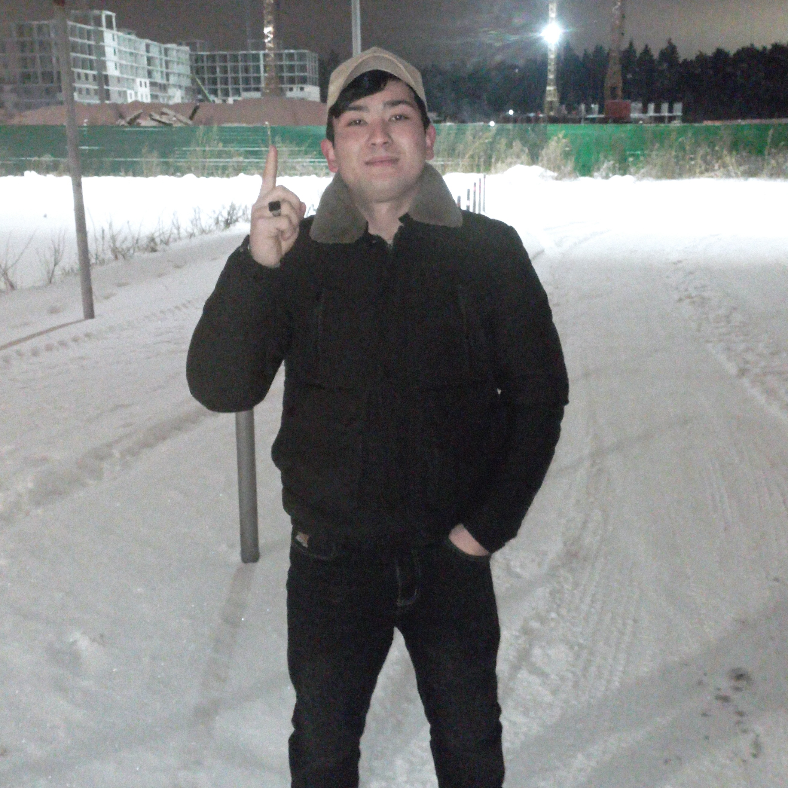 Иконка канала Я УЗБЕК🇺🇿🇺🇿