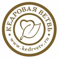 Иконка канала Кедровая ветвь