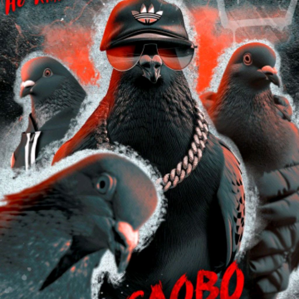 Иконка канала Юный блогер