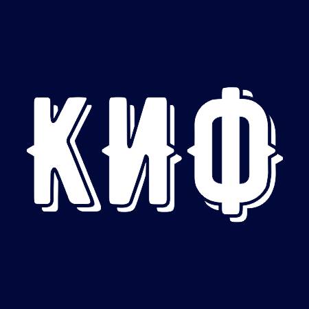 Иконка канала КНИГИ, ИСТОРИИ, ФАКТЫ