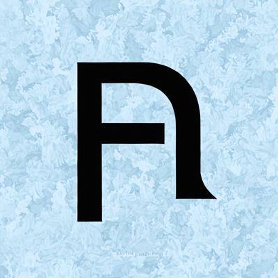 Иконка канала Фомин и Агапов