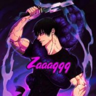 Иконка канала Zaaaqqq