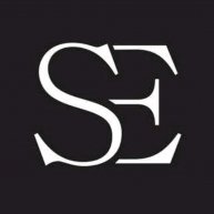 Иконка канала Super_E