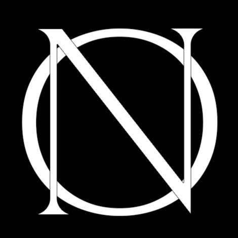 Иконка канала ONENIGHT